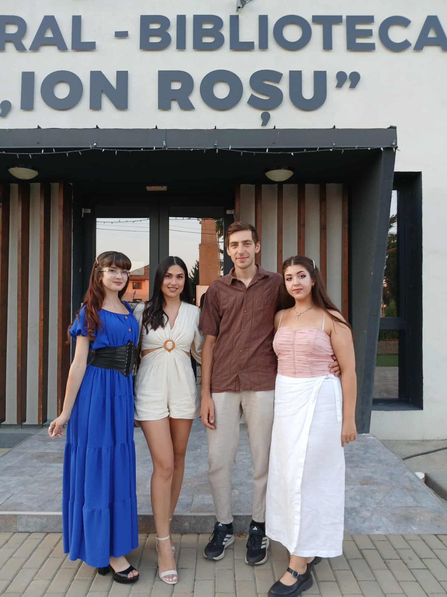 Despre noi :: agaevents